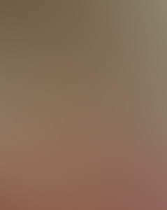 Kathleen Marden Interview – May 15, 2012 - UFO Digest