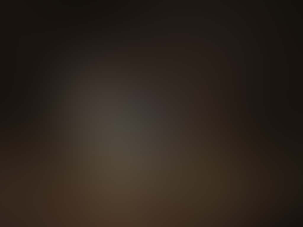 The 2012 Rendlesham UFO Conference – Review - UFO Digest