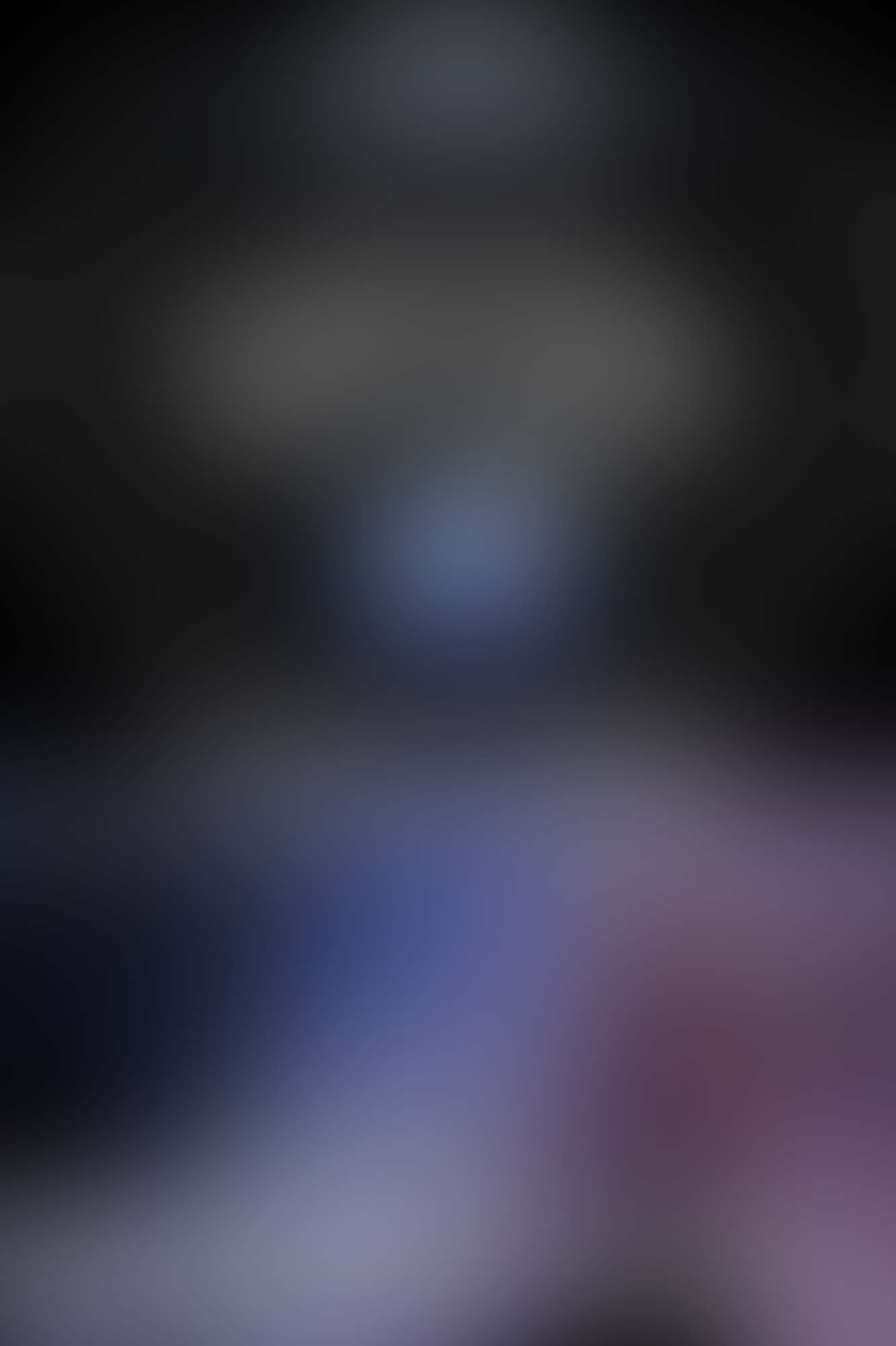 UFOs, Exopolitics and the New World Disorder - UFO Digest