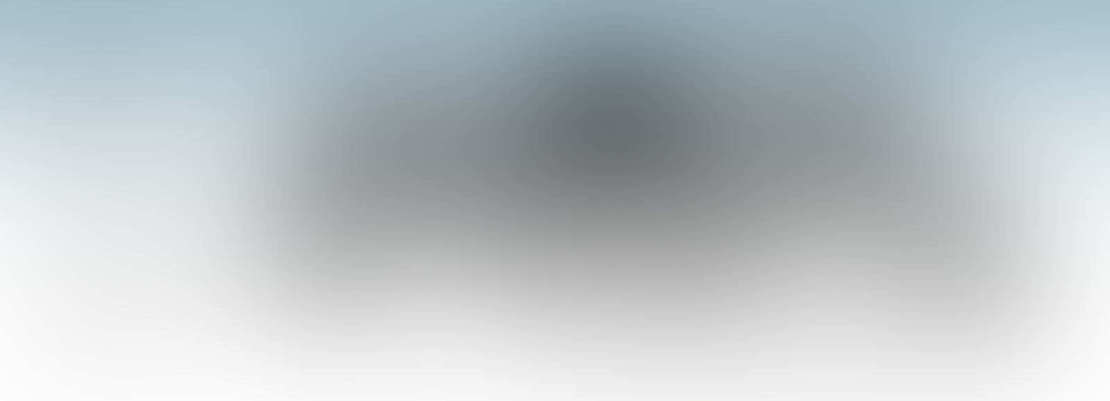 Phoenix Boomerang Craft - Possible Origins - UFO Digest