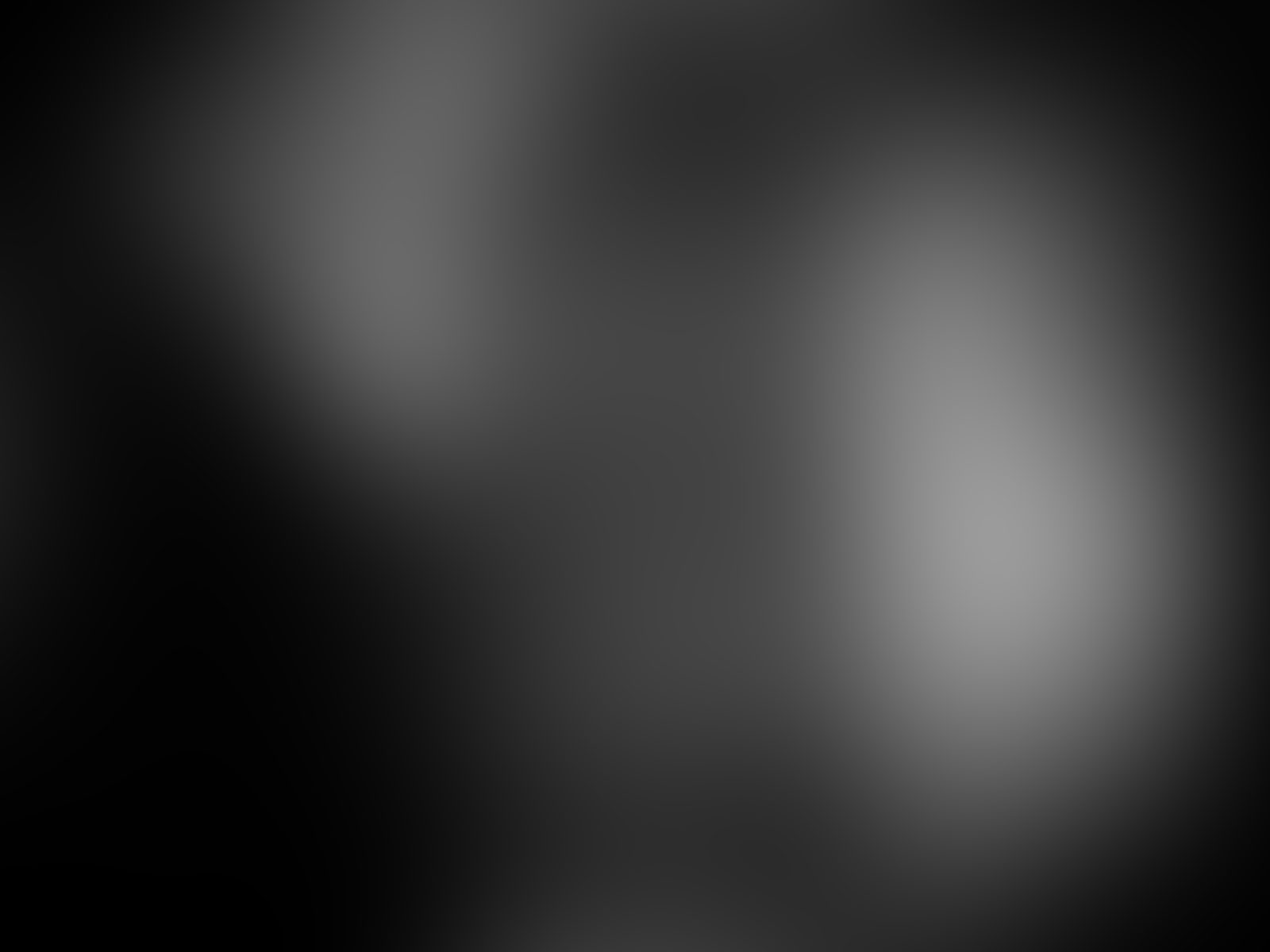 A Tour of Haunted Structures Where Darkness Abides - UFO Digest