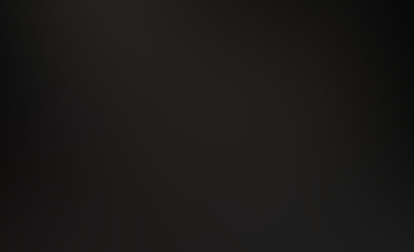 UFO Digest Newsletter July 11, 2013 - UFO Digest