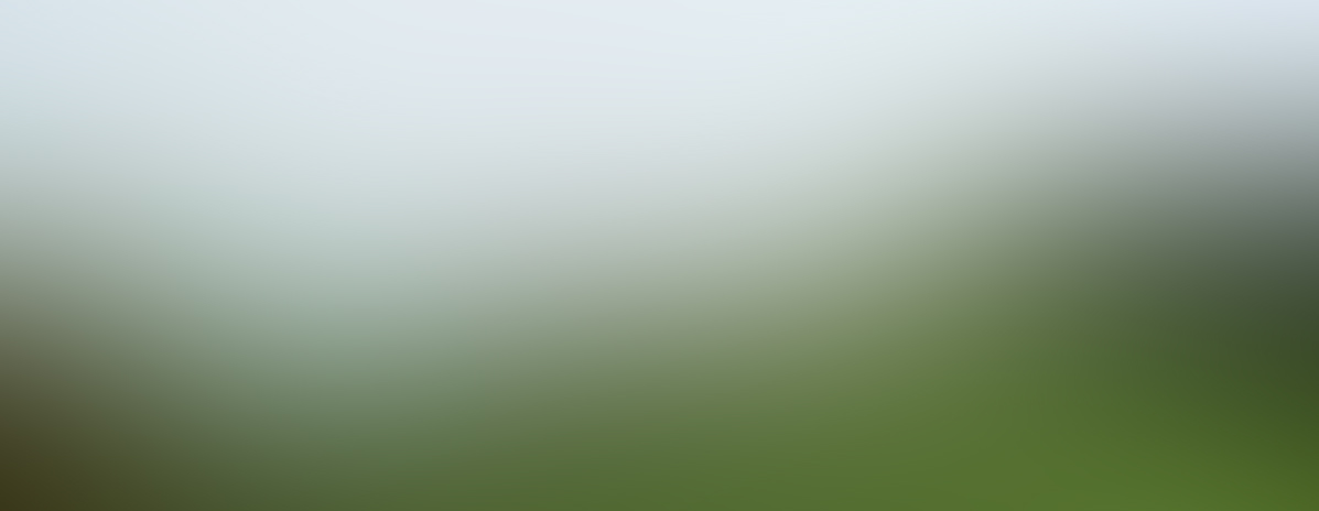 THE WASHINGTON TIMES: YOUR SOURCE FOR HENOCH PROPHECIES UPDATES - UFO ...