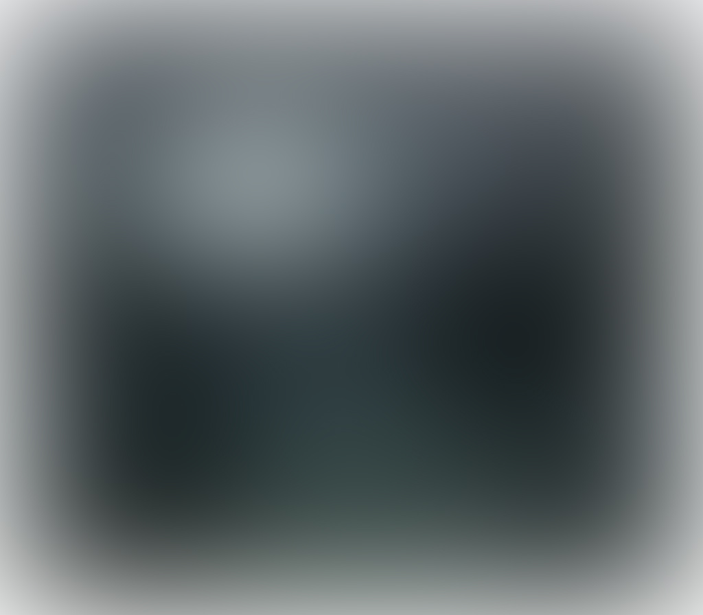 THEY WILL NEVER FORGET THIS SCARY NIGHT! - UFO Digest