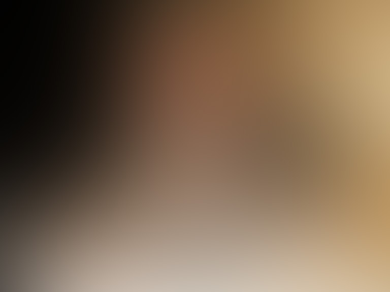 THE STRANGE PARANORMAL SAGA OF TIMOTHY GREEN BECKLEY – WHAT A LONG, STRANGE TRIP IT’S BEEN ...