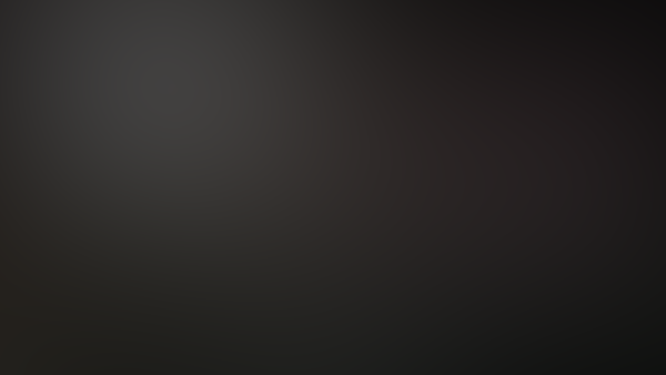 STUNNING VANCOUVER UFO PHOTOGRAPHED BY TRIPLE-CAMERA IMAGING PLATFORM ...