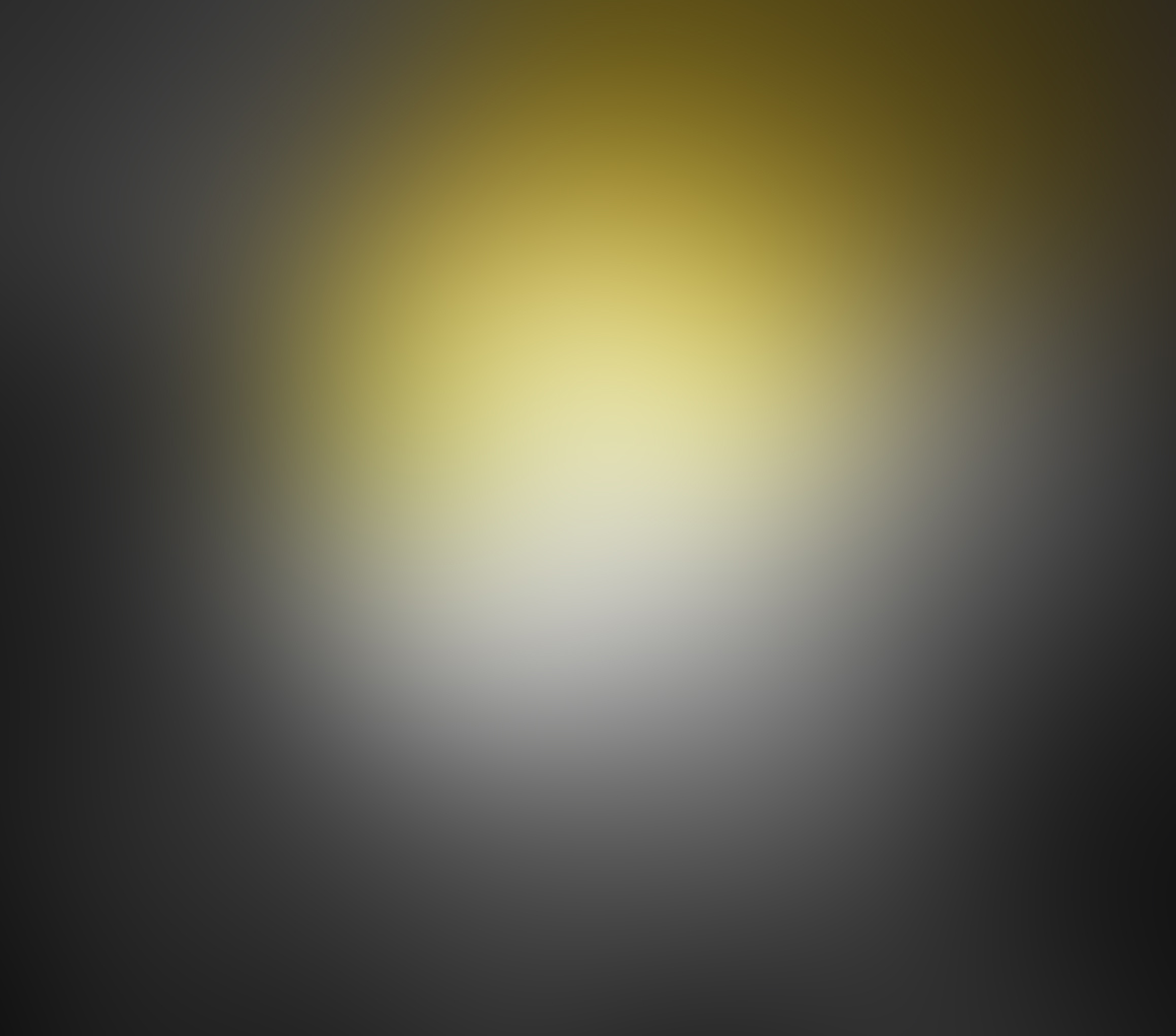 1985 CE-3 UFO INCIDENT AT ITUZAINGO: TYPICAL ELEMENTS - UFO Digest