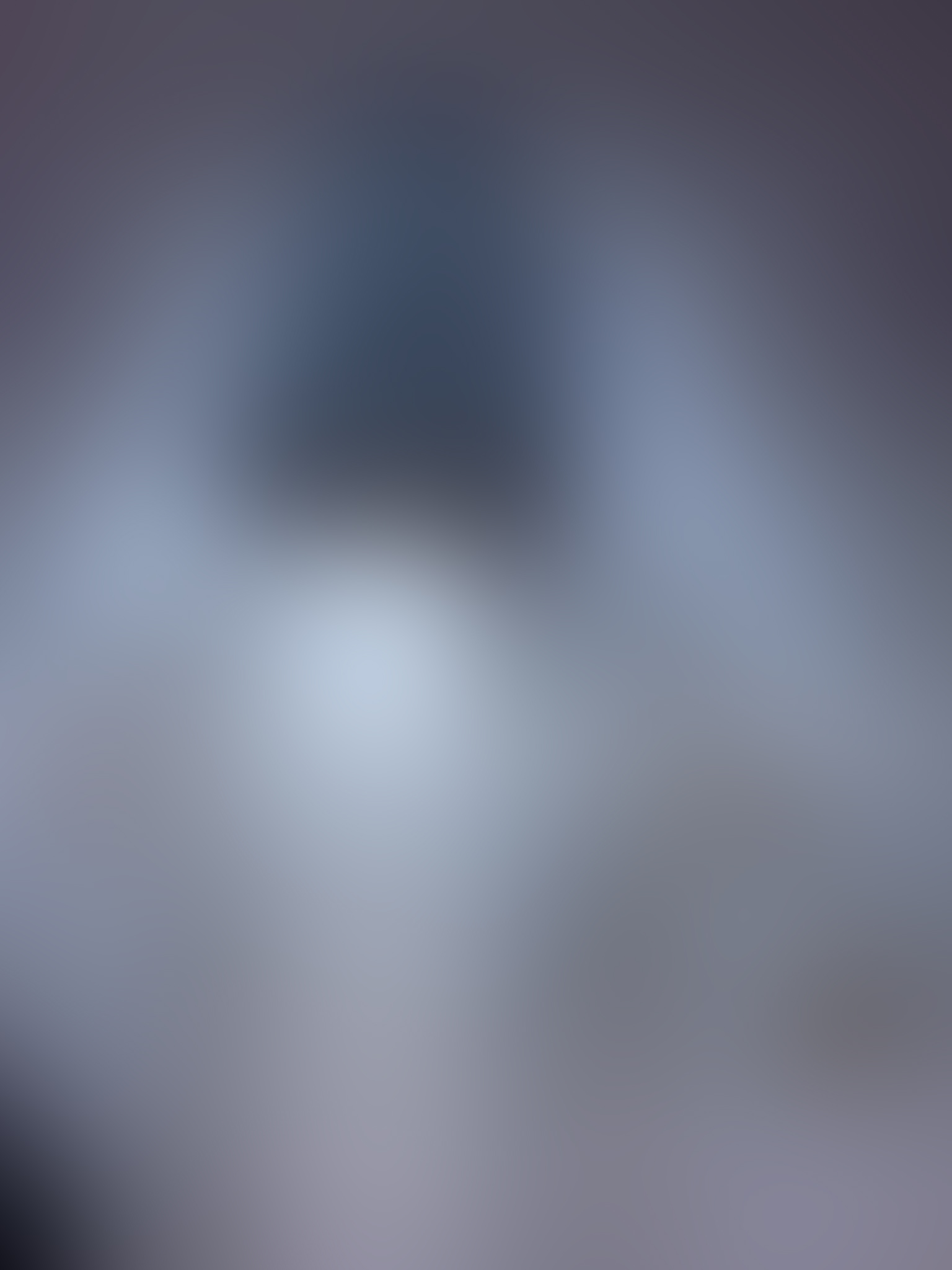 DENVER AIRPORT IS FREAKY, NO DOUBT ABOUT IT - UFO Digest