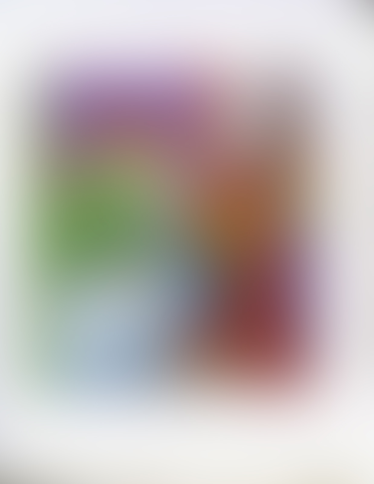 THE POPESSA OF RENNES-LE-CHATEAU BY PIERRE PLANTARD - UFO Digest