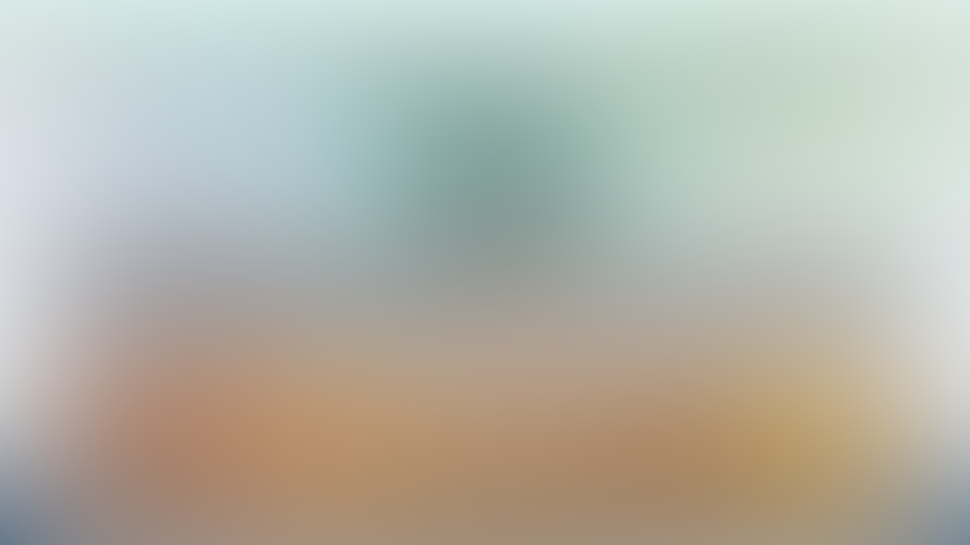 COUNTDOWN TO CONTACT 2014: VANCOUVER UFO CONFERENCE - UFO Digest