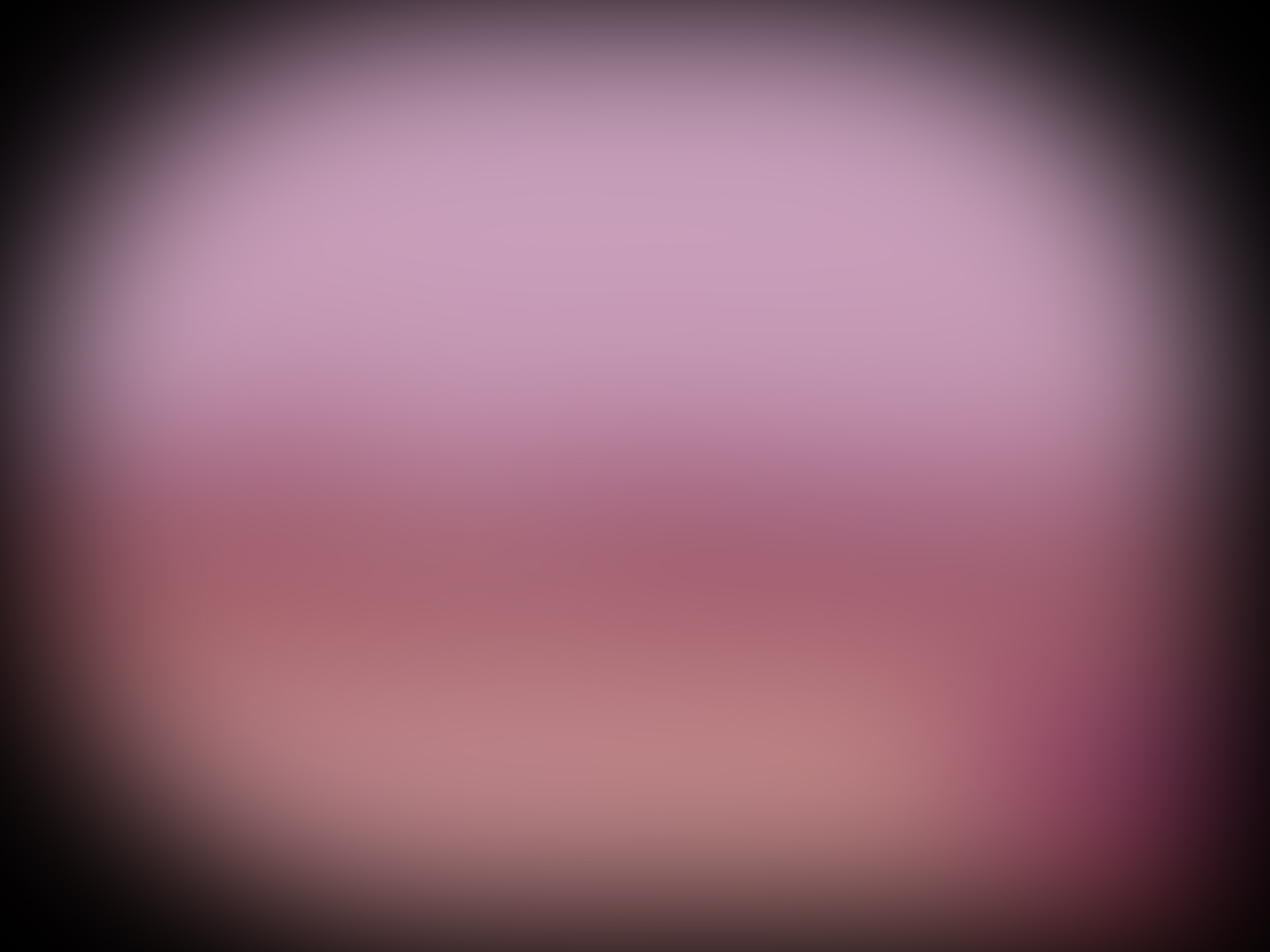 UFOS SEEN OVER YUCATAN - UFO Digest