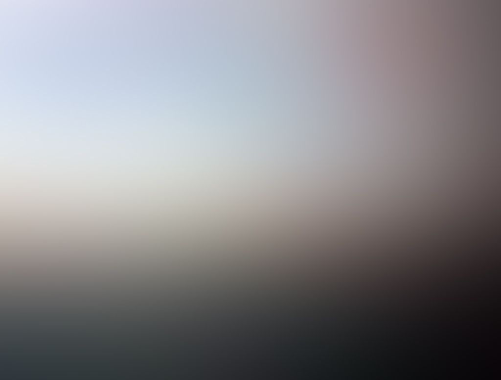 THE PORTSMOUTH FERRY UFO :-> TEACHER SPOTS 2 MORE UFOS OVER LIVERPOOL ...