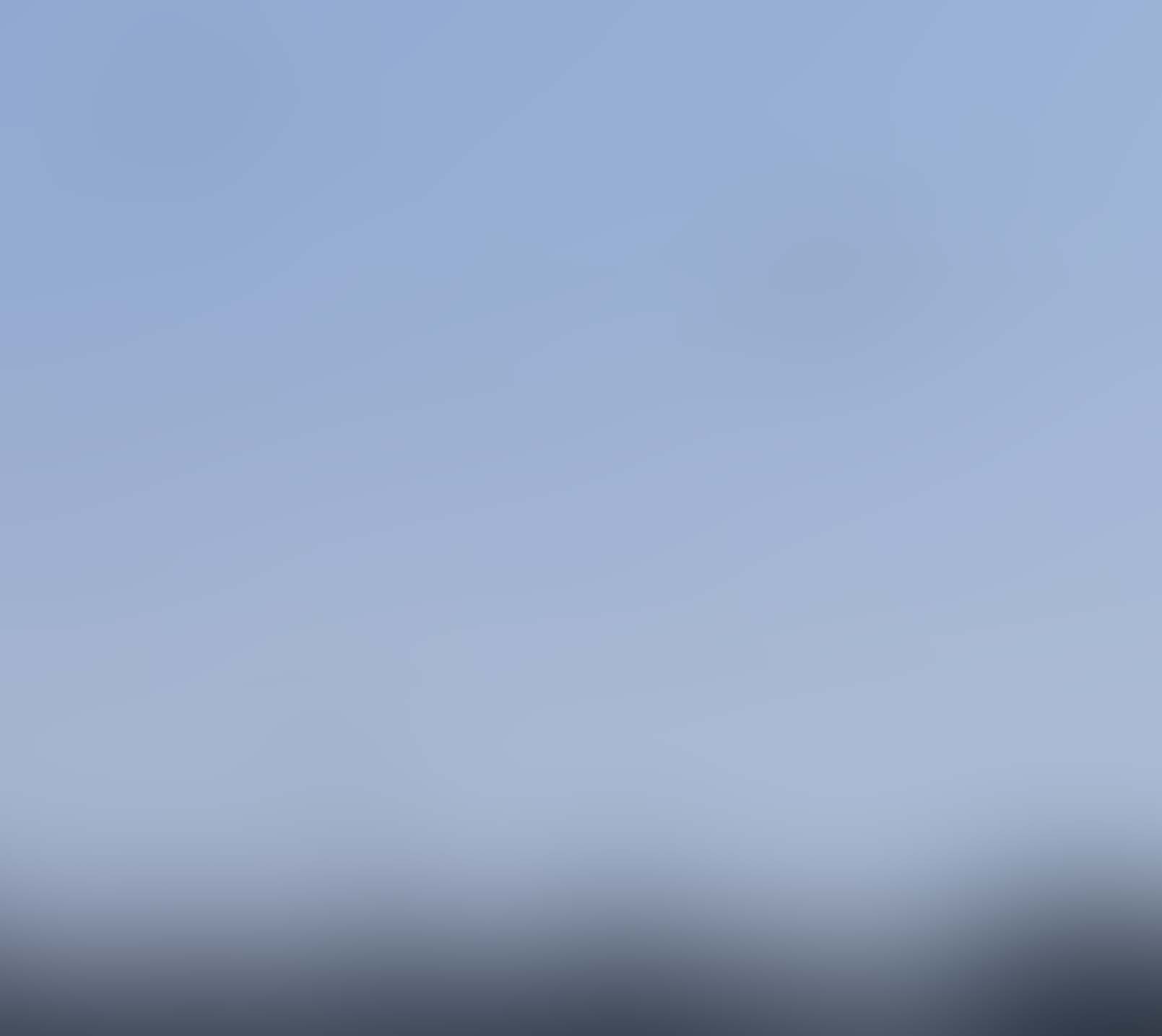 "THE HISTORIC LAGUNA LAKE 'THEREMIN UFO' INCIDENT - UFO Digest