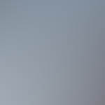 UFO DIGEST – UFO and Paranormal News From Around The World